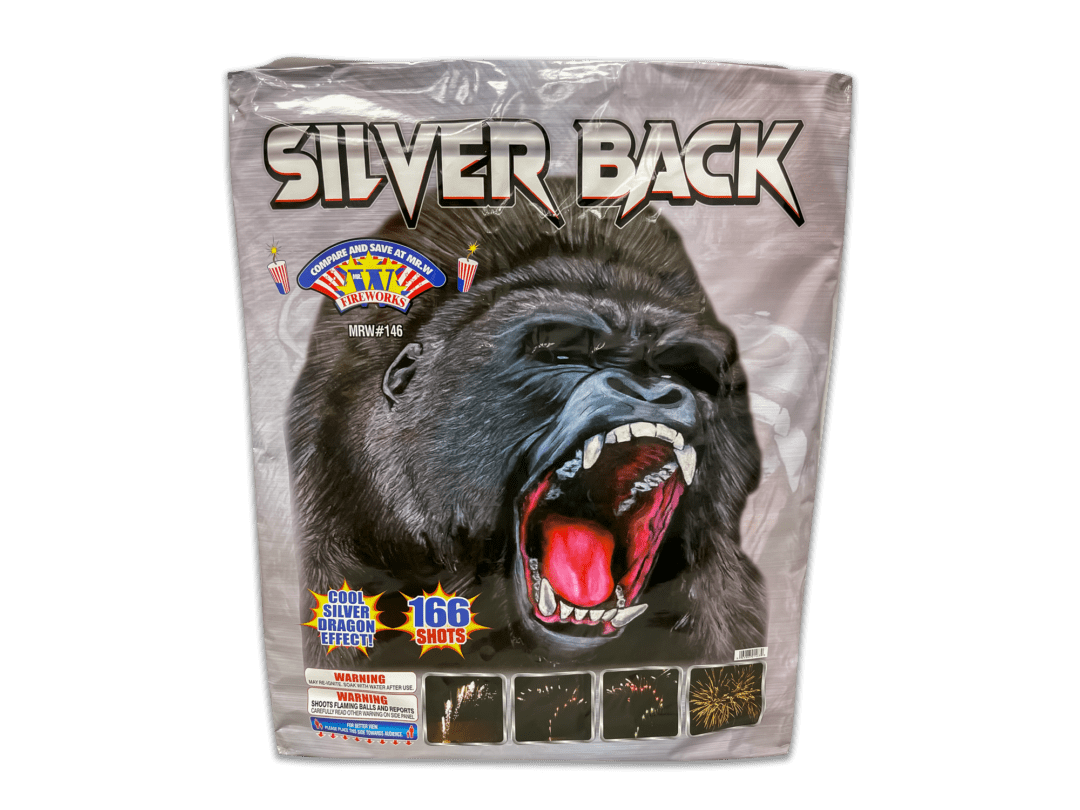 Home | Mr. W Fireworks